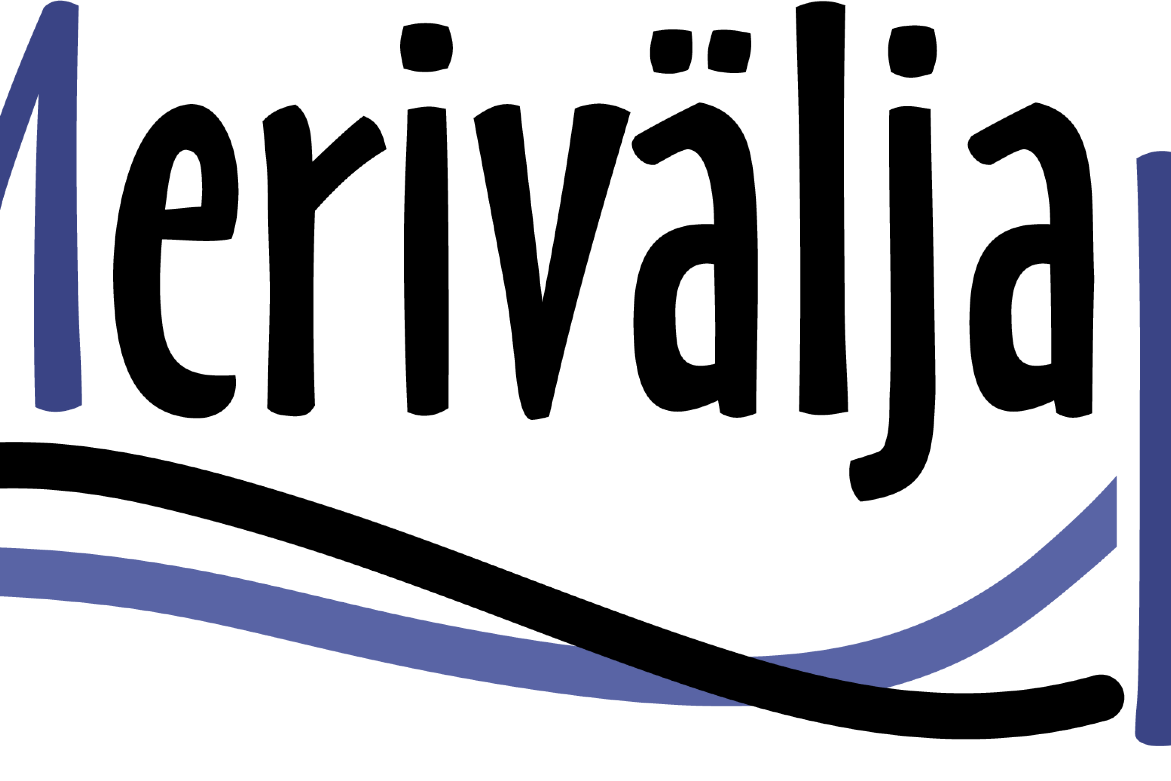 2023.09.15-merivalja_kool_logo_transparent.png?h=6ae8b25a&itok=HJh9JY7M