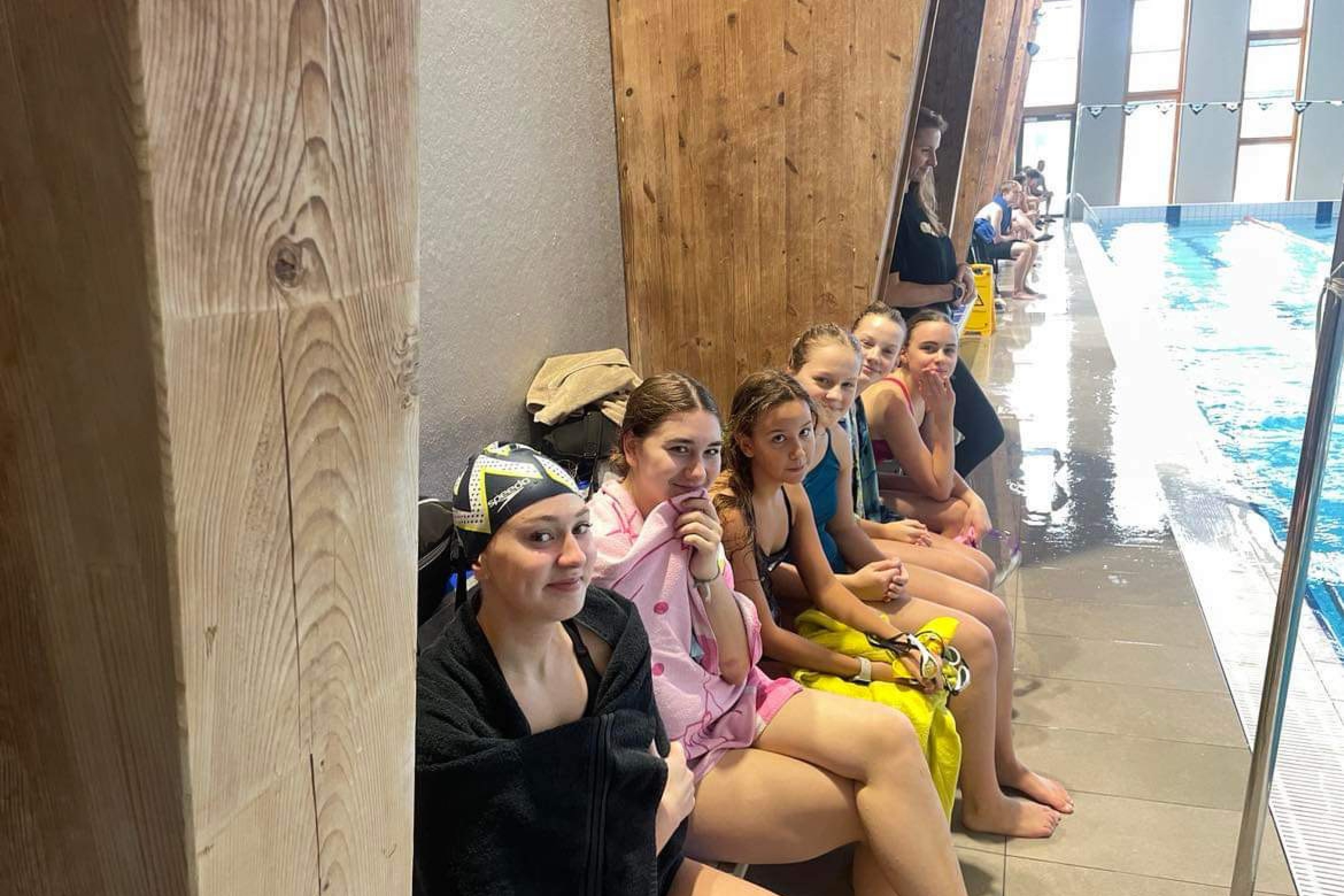 2024.01.16_mvk_ujumisvoistlustel_3.jpeg?h=571629c0&itok=ZfCpmIUG