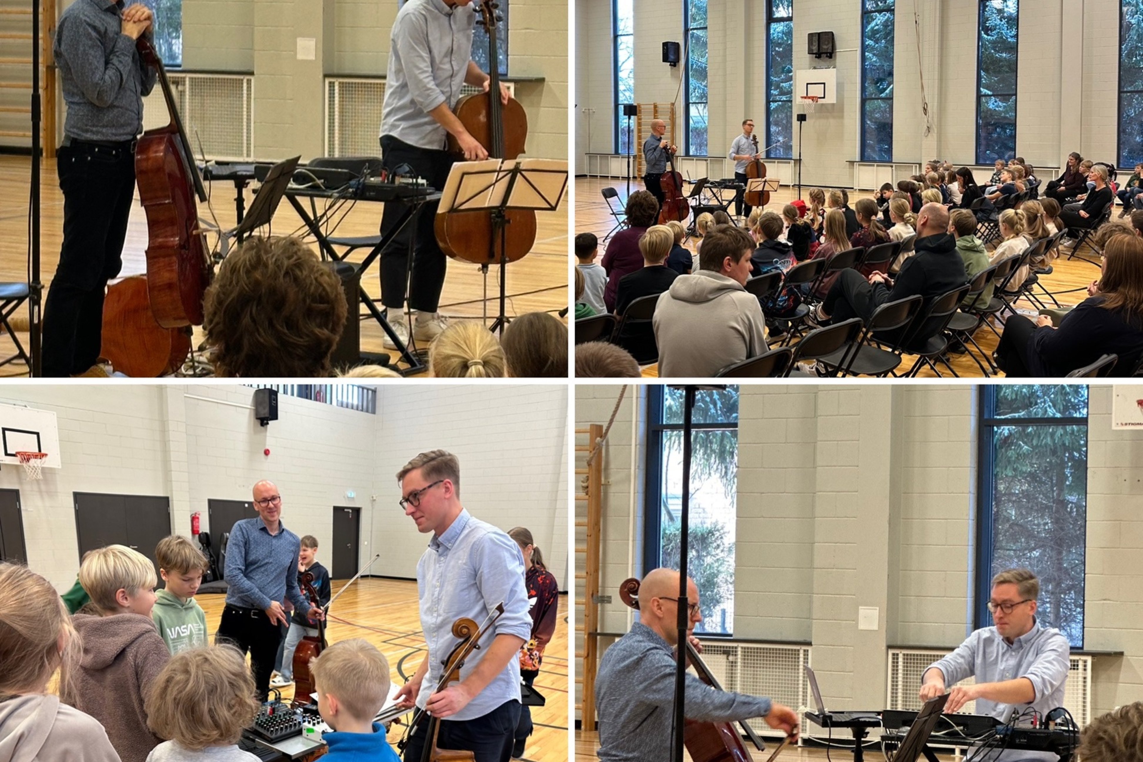 2024.12.04_mvk_sander_molder_ja_villu_vihermae.jpg?h=9156590f&itok=VhR8OP2S